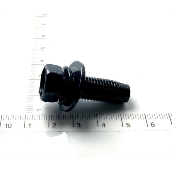 車名フォレスター適用車種W適合年式平成19年09月〜next車種記号S12グループ外装・内装関連名称フロントシート部品名ボルト アンド ワツシヤ [一式]品番901250029図の番号640-01図の略番M250029ノート取り付けイラスト...