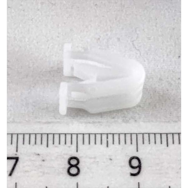 車名フォレスター適用車種W適合年式平成19年09月〜next車種記号S12グループ外装・内装関連名称コンソールボックス部品名クリツプ品番909130092図の番号930-01図の略番W130092ノート0イラストの 「違う番号の部品」 を確...