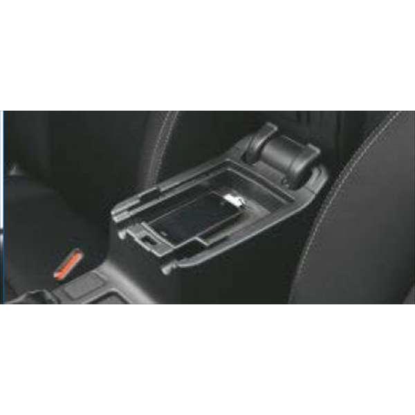 商品ID:prba025車種名：インプレッサ品名：センターコンソールトレー取り付けできる年式：平成26年11月〜28年10月型式：GP2詳細：携帯電話やポータブルプレーヤーにちょうどいい着脱トレー。接続コードを通せるスリット付き。1.6i ...