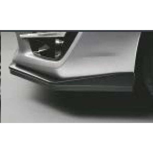 商品ID:prba092車種名：インプレッサ品名：STIスカートリップ取り付けできる年式：平成26年11月〜28年10月型式：GP2詳細：※STIフロントアンダースポイラー装着車用。※装着部地上高が変わります。1.6i と 1.6i-L と...