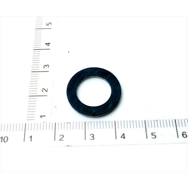 商品ID：ptii1531カタログNo：26D1車名：ムーヴ型式：LA150 LA160開始時期：2014/11部品名：ドレンプラグのガスケット（ＣＶＴ）品番：9004430281固有情報：LA150/160