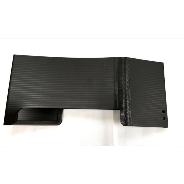 商品ID：ptow1531カタログNo：51D1車名：ロッキー型式：A200 A201 A202 A210開始時期：2019/10部品名：バッテリのカバー品番：74405B1030固有情報：A201/210..G