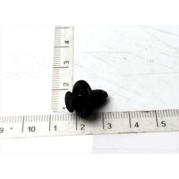 商品ID：ptow2885カタログNo：51D1車名：ロッキー型式：A200 A201 A202 A210開始時期：2019/10部品名：リヤホイールハウスライナのクリップ品番：9004467555固有情報：A200/210