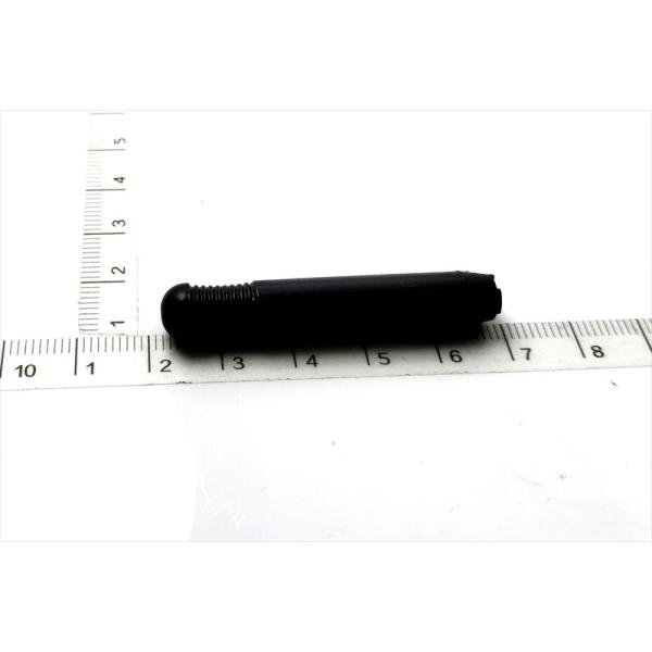 車名：キャリィ特装 キャリィトクソウシャ型式：DA63T様式：DA63T車台番号：100002〜開始年月：平成14年03月終了年月：グループ：ドアフィティングパーツカテゴリ：フロントドアロック特記：品番：82982-65D00-P4Z統一先...
