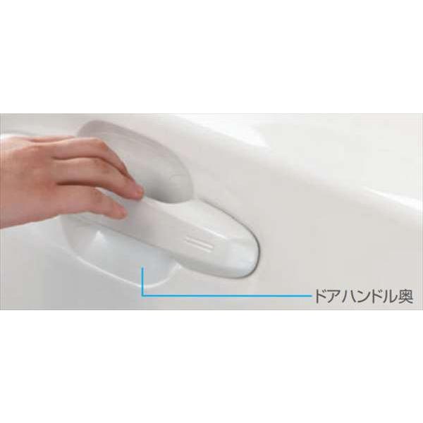 スバル純正部品車種名：インプレッサ取り付けできる年式：令和02年10月〜next型式：GT2/GT3/GT6/GTE/GT7部品名：プロテクションフィルム詳細：毎日の乗り降りから、さりげなくボディを守る。スタイリングを崩さない透明保護フィル...