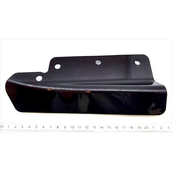 車名エクシーガ適用車種W +XV適合年式平成21年01月〜next車種記号Y10グループ外装・内装関連名称マッドガード部品名「複数種類あり」 フラツプ 左側 の プレート品番59123FG010図の番号541-03図の略番59123Cノート...