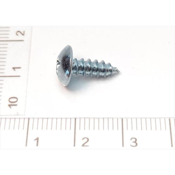 車名エクシーガ適用車種XV適合年式平成20年04月〜next車種記号Y10グループ外装・内装関連名称インストルメントパネル部品名「複数種類あり」 トラス ヘツド４Ｘ１２ の タツピング スクリユ品番904500031図の番号660-06図の...