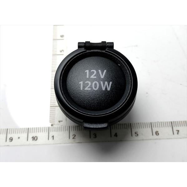 ＫＥＩ/ SWIFT K14C:SPORTの「 スズキ純正部品39440-52R00-5PK車種:ＫＥＩ/ SWIFT型式:ZC33S適合年式:平成29年08月〜」 ※写真 No 25番車名ＫＥＩ/ SWIFT K14C:SPORT型式ZC...