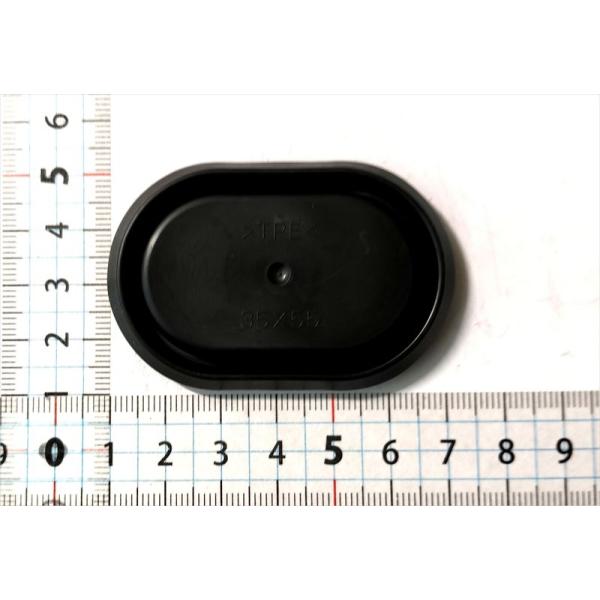 車名：ＫＥＩ/ SWIFT K14C:SPORT型式：ZC33S様式：ZC33S車台番号：100001〜開始年月：平成29年08月終了年月：グループ：エレクトリカルカテゴリ：リヤランプ特記：品番：77111-81P00統一先品番：画像の番号...