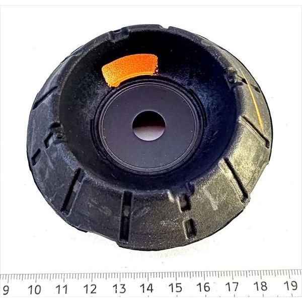 車名：ＫＥＩ/ SWIFT K14C:SPORT型式：ZC33S様式：ZC33S車台番号：100001〜開始年月：平成29年08月終了年月：グループ：サスペンション・ステアリングブレーキカテゴリ：フロントサスペンション特記：品番：41710...