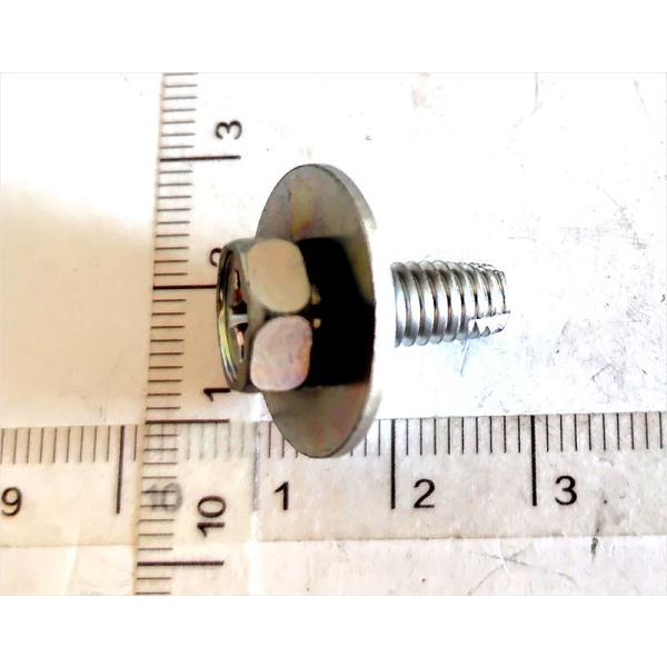 車名：ＫＥＩ/ SWIFT K14C:SPORT型式：ZC33S様式：ZC33S車台番号：100001〜開始年月：平成29年08月終了年月：グループ：アウターボデー・ボデーフィティングパーツカテゴリ：カバー/キャップ特記：品番：09122-...