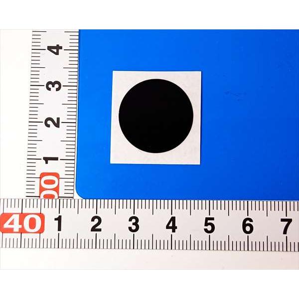 車名：ＫＥＩ/ SWIFT K12C:4WD型式：ZD83S様式：ZD83S車台番号：400001〜開始年月：令和02年03月終了年月：グループ：アウターボデー・ボデーフィティングパーツカテゴリ：リヤバンパ特記：RS,SZ品番：77191-...