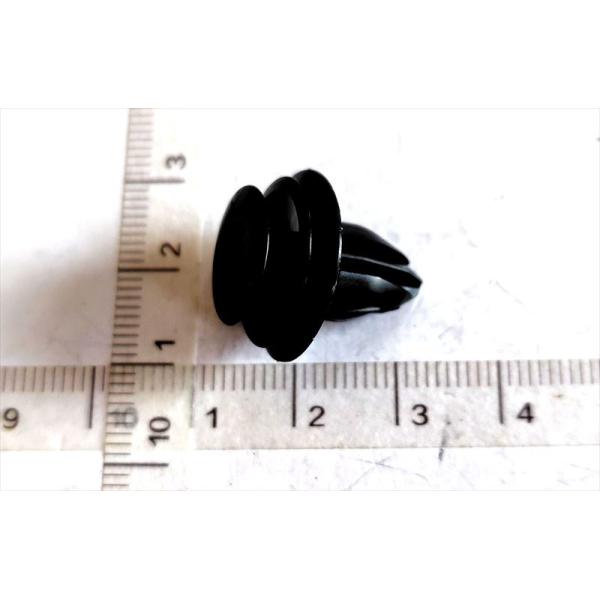 車名：ＫＥＩ/ SWIFT K12C:4WD型式：ZD83S様式：ZD83S車台番号：400001〜開始年月：令和02年03月終了年月：グループ：ドアフィティングパーツカテゴリ：インテリアトリム特記：品番：09409-10314統一先品番：...