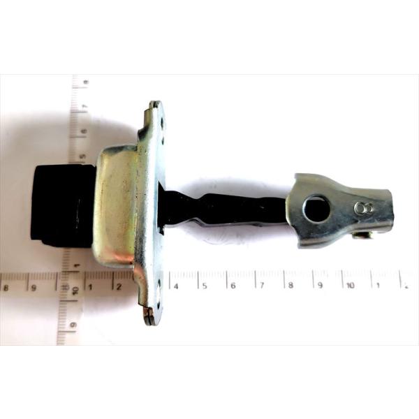 商品ID：qnch43-140-82カタログNo：21車名：ミニキャブ/タウンボックス・ワイド種類：６６０／２ＷＤ（トラック）＜９９Ｍ−＞型式：U60#開始時期：1998/11/01終了時期：2013/12/03グループ：ボディーカテゴリ：...