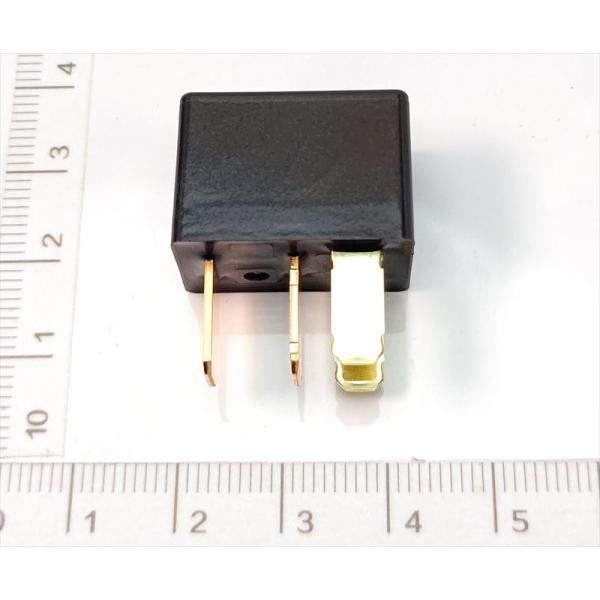 商品ID：qnch54-610-40カタログNo：21車名：ミニキャブ/タウンボックス・ワイド種類：６６０／２ＷＤ（トラック）＜９９Ｍ−＞型式：U60#開始時期：1998/11/01終了時期：2013/12/03グループ：エレクトリカルカテ...