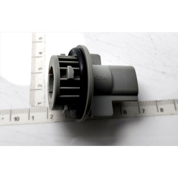 車名：キャリィ／エブリィ EBD-DA63T型式：DA63T様式：DA63T車台番号：780001〜開始年月：平成24年04月終了年月：グループ：エレクトリカルカテゴリ：ヘッドランプ特記：品番：36118-77A00統一先品番：画像の番号：...