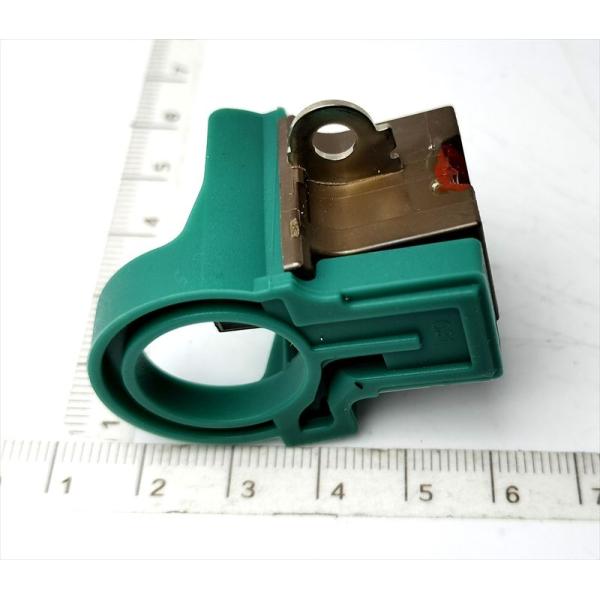 メーカー在庫からの販売です。 ※即納は出来ません商品ID：qqqa18-30カタログNo：661130車名：キャミ型式：J100E J102E J122E開始時期：1999/05終了時期：2005/12グループ：ツール/エンジン/フューエル...