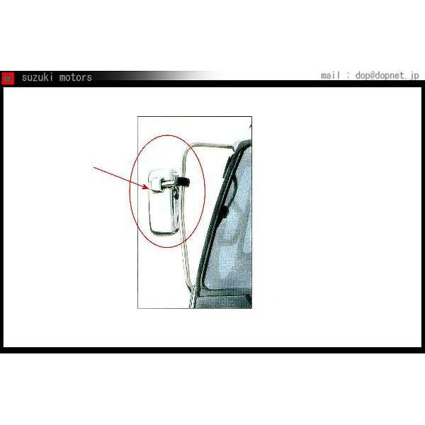 商品ID:qwer013-7車種名：コンドル品名：メッキミラー アンダーミラーLK・PK・PW 取り付けできる年式：平成16年5月〜22年8月型式：PK〜※全てのグレードに取り付け出来ます取り付け難易度は 「難しい」※参考程度にお考えくださ...