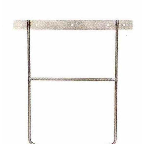 商品ID:qwer026車種名：コンドル品名：マッドガードストッパー ステンレス取り付けできる年式：平成16年5月〜22年8月型式：PK〜※全てのグレードに取り付け出来ます取り付け難易度は 「ふつう」※参考程度にお考えください※設定されてい...