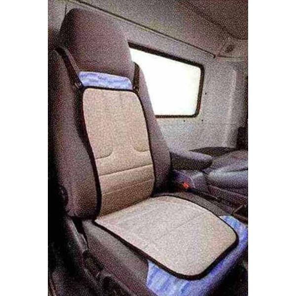 商品ID:qwer045車種名：コンドル品名：サポートシートクッション取り付けできる年式：平成16年5月〜22年8月型式：PK〜※全てのグレードに取り付け出来ます