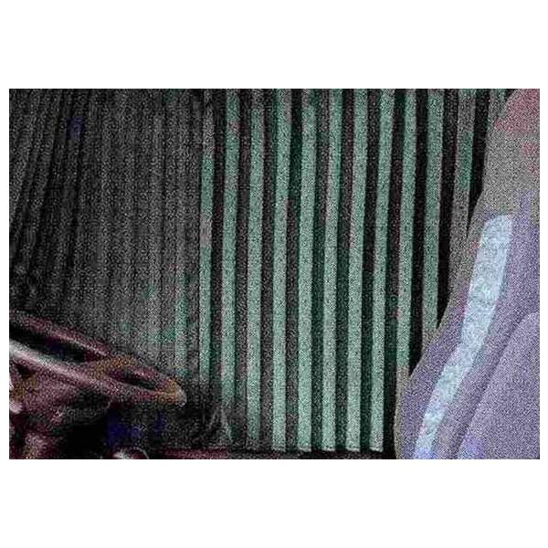 商品ID:qwer051車種名：コンドル品名：カーテン(消臭) サイドセットベッドルーム取り付けできる年式：平成16年5月〜22年8月型式：PK〜詳細：(遮光)を除くカーテンは、ベッド付き／ベッドレス、標準／ワイドに共用です。(遮光)を除く...