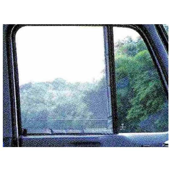 商品ID:qwer057車種名：コンドル品名：モスキートネット 左右セット取り付けできる年式：平成16年5月〜22年8月型式：PK〜※全てのグレードに取り付け出来ます