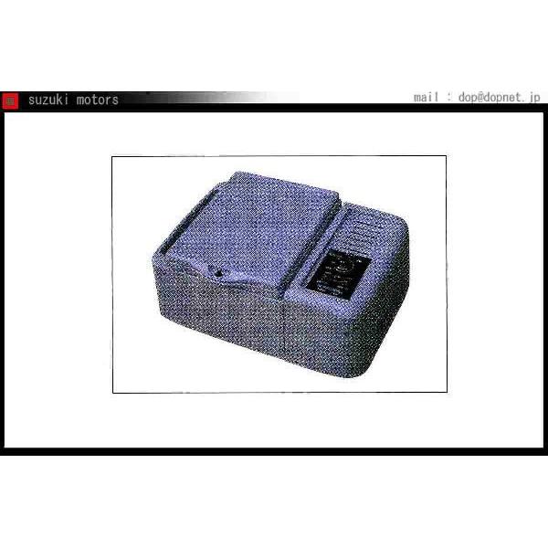 商品ID:qwer061-1車種名：コンドル品名：冷温蔵庫 ブラケット取り付けできる年式：平成16年5月〜22年8月型式：PK〜詳細：ブラケット（別売）とセットで使用してください。フリーザー機能はありません。※全てのグレードに取り付け出来ま...