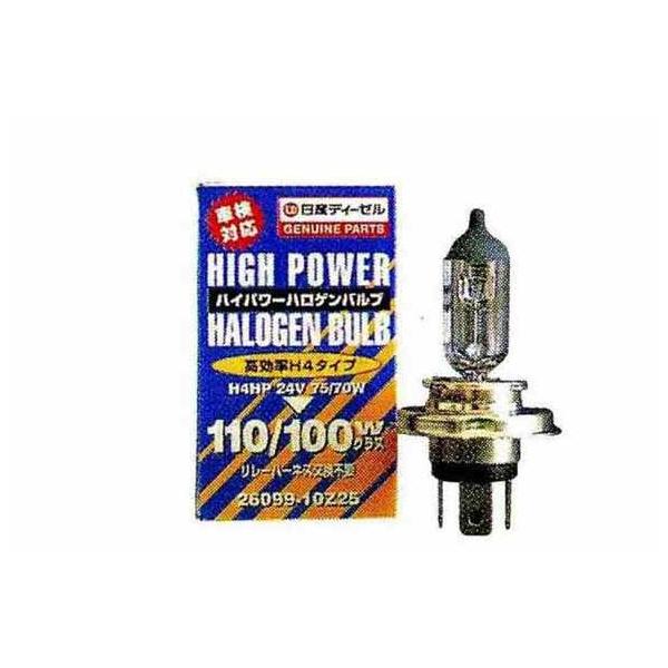 商品ID:qwer073車種名：コンドル品名：ハイパワーハロゲンバルブ取り付けできる年式：平成16年5月〜22年8月型式：PK〜※全てのグレードに取り付け出来ます取り付け難易度は 「ふつう」※参考程度にお考えください※設定されている取り付け...