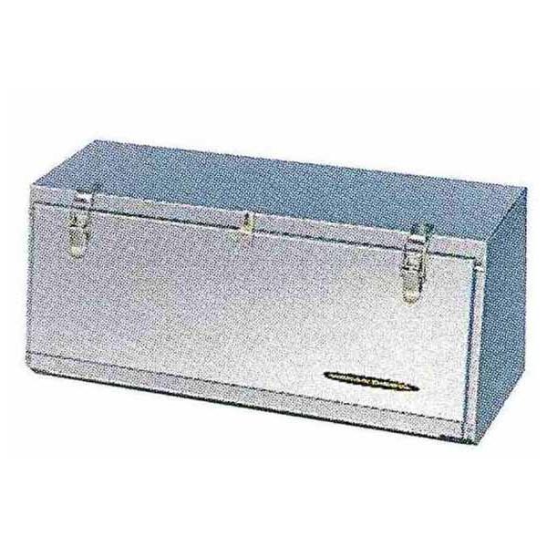 商品ID:qwer080車種名：コンドル品名：ステンレス工具箱 750×450×450取り付けできる年式：平成16年5月〜22年8月型式：PK〜※全てのグレードに取り付け出来ます取り付け難易度は 「やや難しい」※参考程度にお考えください※設...