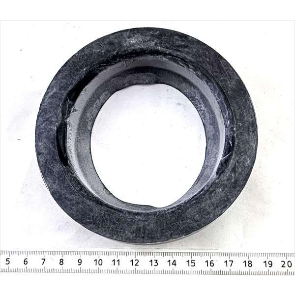 商品ID：qzsb0365カタログNo：33D1車名：ソニカ型式：L405 L415開始時期：2006/05終了時期：2009/04部品名：リヤスプリングのシートのＵＰＲ品番：48481B2010固有情報：L405/415