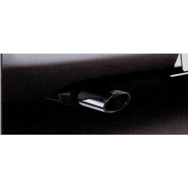 商品ID:raya008車種名：キューブ品名：エキゾーストフィニッシャー取り付けできる年式：平成24年10月〜next型式：Z12詳細：キューブならではの愛らしいリヤビューに、高級感とアクセントを与えます。さりげない自己主張が楽しいアイテム...