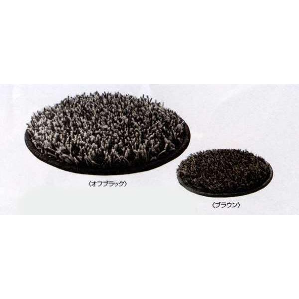 商品ID:raya021車種名：キューブ品名：ダッシュボードマット(消臭機能付）取り付けできる年式：平成24年10月〜next型式：Z12詳細：車の外からも見える、ユニークでオシャレな雑貨感覚溢れるダッシュボードマット。シャギーカーペット同...