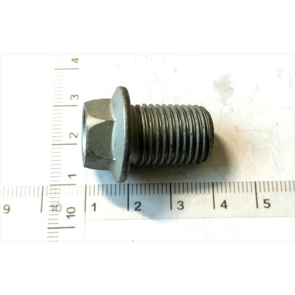 車名：ＫＥＩ/ SWIFT K14C:SPORT型式：ZC33S様式：ZC33S車台番号：400001〜開始年月：令和02年03月終了年月：グループ：エンジン・フューエルタンクカテゴリ：オイルパン特記：品番：11518-63J20統一先品番...