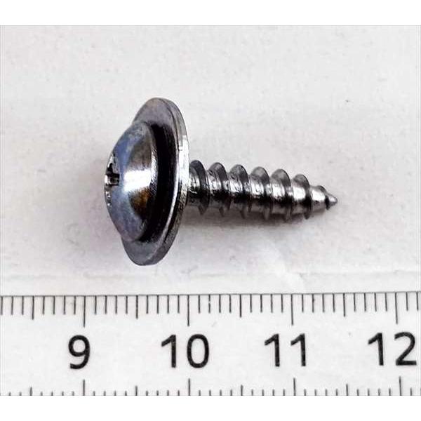 車名：ＫＥＩ/ SWIFT K14C:SPORT型式：ZC33S様式：ZC33S車台番号：400001〜開始年月：令和02年03月終了年月：グループ：アウターボデー・ボデーフィティングパーツカテゴリ：カバー/キャップ特記：品番：09136-...