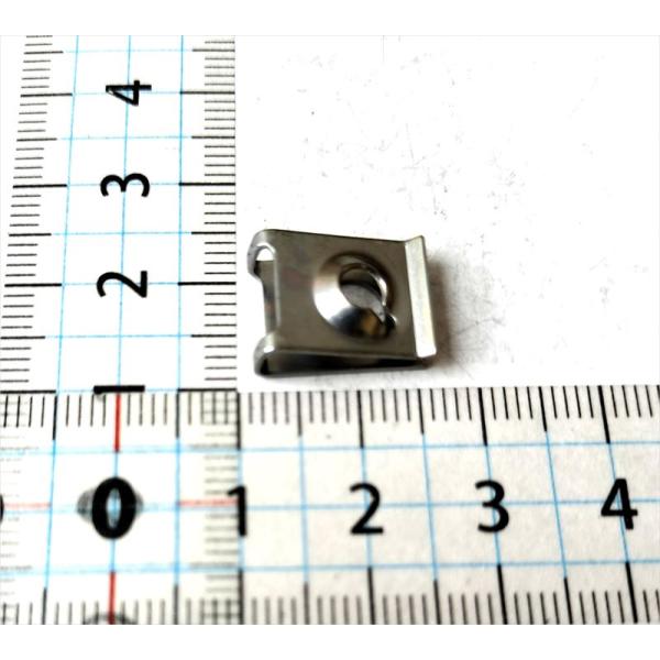 車名：ＫＥＩ/ SWIFT K14C:SPORT型式：ZC33S様式：ZC33S車台番号：400001〜開始年月：令和02年03月終了年月：グループ：アウターボデー・ボデーフィティングパーツカテゴリ：カバー/キャップ特記：品番：09148-...