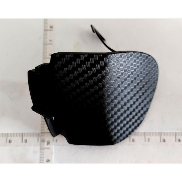 車名：ＫＥＩ/ SWIFT K14C:SPORT型式：ZC33S様式：ZC33S車台番号：400001〜開始年月：令和02年03月終了年月：グループ：アウターボデー・ボデーフィティングパーツカテゴリ：フロントバンパ特記：品番：71713-6...