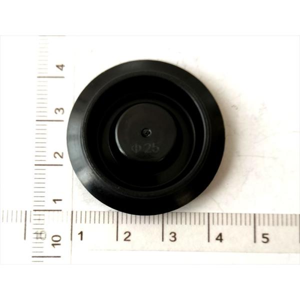 車名：エスクード ハードトップV6型式：TA11W様式：TA11W車台番号：100001〜999999開始年月：平成06年11月終了年月：08年09月グループ：アウターボデー・ボデーフィティングパーツカテゴリ：カバー／キャップ特記：4DR品...