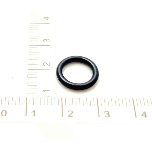 車名レガシィ適用車種253 +255適合年式平成21年02月〜next車種記号B14グループエンジン関連名称オイルパン部品名シール Ｏ リング品番806908080図の番号031-01図の略番G90808ノート0イラストの 「違う番号の部品...