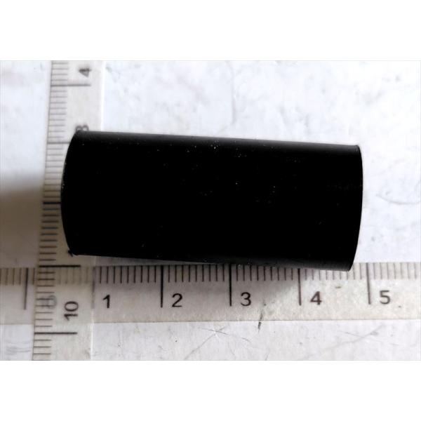 車名レガシィ適用車種25A適合年式平成24年02月〜next車種記号B14グループエンジン関連名称インテークマニュホールド部品名「複数種類あり」 ブースト の キヤツプ品番16142AA090図の番号050-20図の略番16142ノートイン...