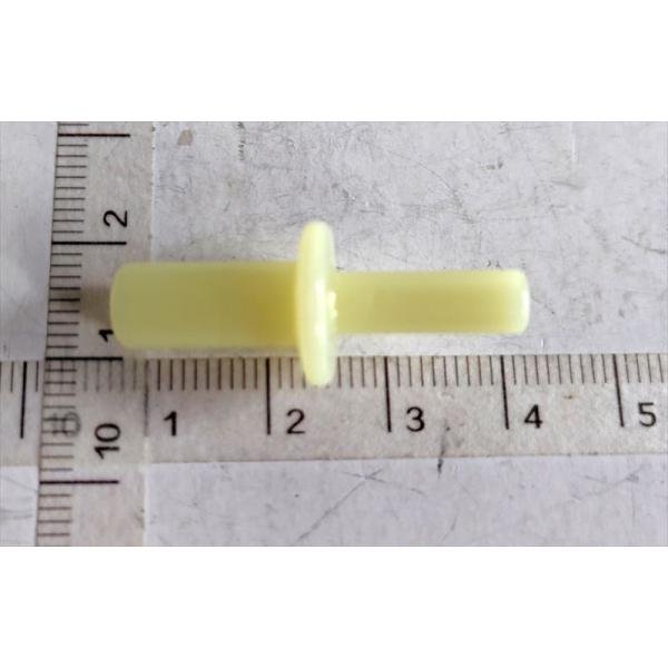 車名レガシィ適用車種255適合年式平成21年02月〜next車種記号B14グループエンジン関連名称エアーダクト＆ターボチャージャ部品名ホース の コネクタ品番16385AA030図の番号073-03図の略番16385ノートエアダクトイラスト...