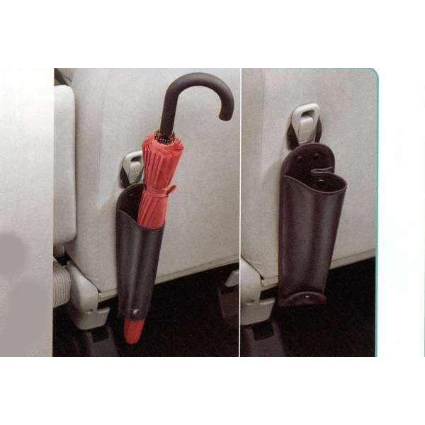 商品ID:roan019車種名：デイズ ルークス品名：アンブレラホルダー取り付けできる年式：平成26年2月〜27年10月型式：B21A詳細：床フラップの開閉により、折り畳み傘も長い傘も入れることができます。買い物フックのベース部に取り付けま...