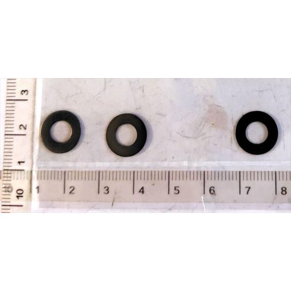 商品ID：rrjo0351カタログNo：18D2車名：ミラトコット型式：LA550 LA560開始時期：2018/06部品名：オーバホールのガスケットキット品番：8833514020固有情報：LA550/560