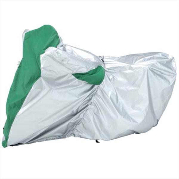 YAMAHA純正部品車種名：YZF-R1MYZF-R1取り付けできる年式：令和06年1月〜next型式：RN65J部品名：バイクカバーFタイプカウルミラー全てのグレードに取り付け出来ます