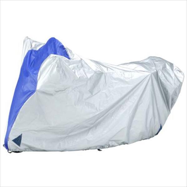 YAMAHA純正部品車種名：YZF-R1MYZF-R1取り付けできる年式：令和06年1月〜next型式：RN65J部品名：バイクカバーE+タイプカウルミラー全てのグレードに取り付け出来ます