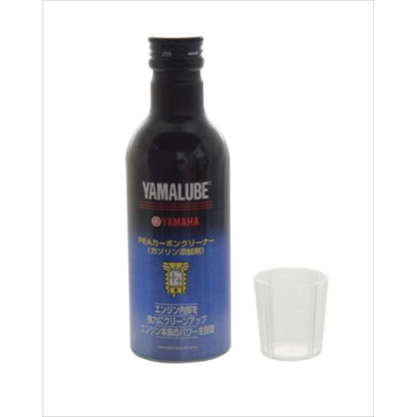 YAMAHA純正部品車種名：YZF-R1MYZF-R1取り付けできる年式：令和06年1月〜next型式：RN65J部品名：ヤマルーブPEAカーボンクリーナー200ml全てのグレードに取り付け出来ます