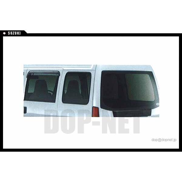 商品ID:sam006-5車種名：サンバー品名：スモークスクリーン（ダーク）取り付けできる年式：平成19年12月〜21年8月型式：TW1 TW2 TV1 TV2 TT1 TT2詳細：リヤゲート※メーカーオプションの濃色ガラス装着車への装着は...