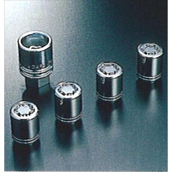 商品ID:sam028車種名：サンバー品名：ホイールロックセット取り付けできる年式：平成19年12月〜21年8月型式：TW1 TW2 TV1 TV2 TT1 TT2詳細：フルホイールキャップ車には装着できません。ホイールの盗難を防止する内溝...