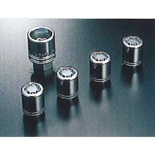 商品ID:sam052車種名：サンバー品名：ホイールロックセット取り付けできる年式：平成19年12月〜21年8月型式：TW1 TW2 TV1 TV2 TT1 TT2詳細：ホイールの盗難を防止する内溝キータイプのナット。1台分4個セット。マッ...