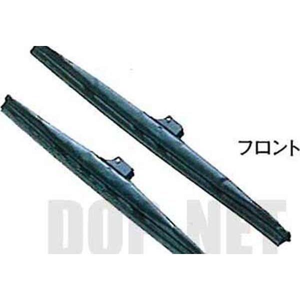 商品ID:sam056車種名：サンバー品名：チャンピオンウインターブレード フロント取り付けできる年式：平成19年12月〜21年8月型式：TW1 TW2 TV1 TV2 TT1 TT2詳細：フロント左右共用・1本分グラファイトコーティングで...