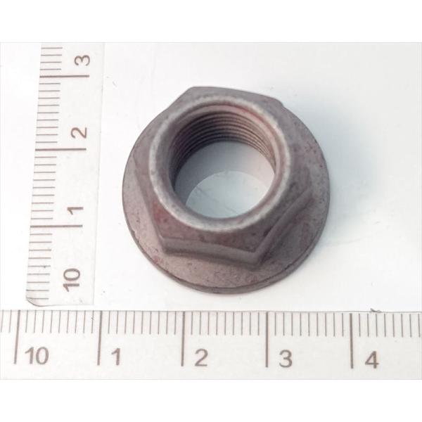 車名レガシィ適用車種(S+W).(25I+25IL+25ILL+25IEYE+25ISEYE+25GT+25GTEYE+20GT#) +OBK適合年式平成21年02月〜25年04月車種記号B14グループ足回り関連名称フロントサスペンション部...